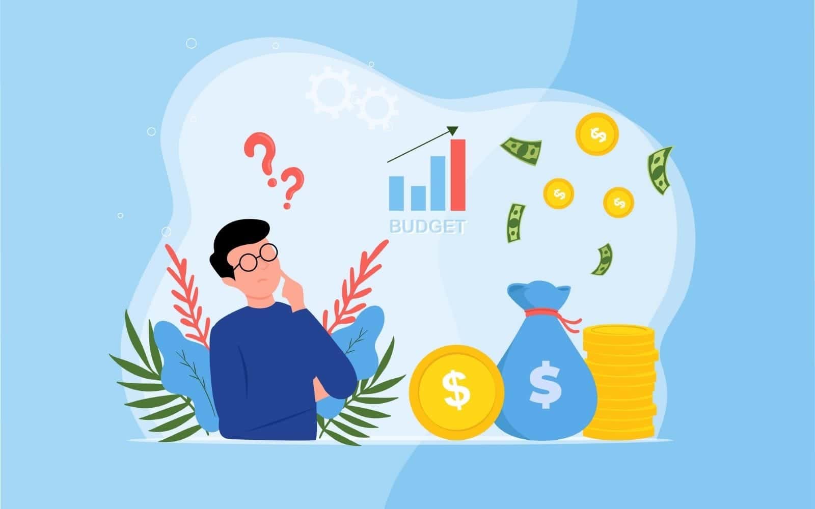 What Is The Purpose Of A Budget 2022 what-is-the-purpose-of-a-budget-2022