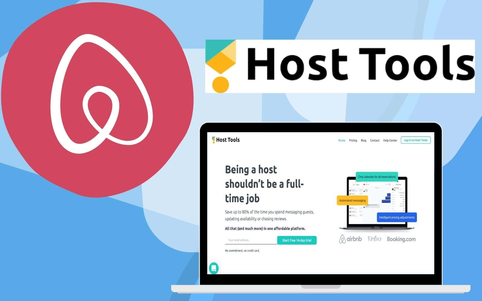 Host Tools Review: Is It Worth It? (2022)