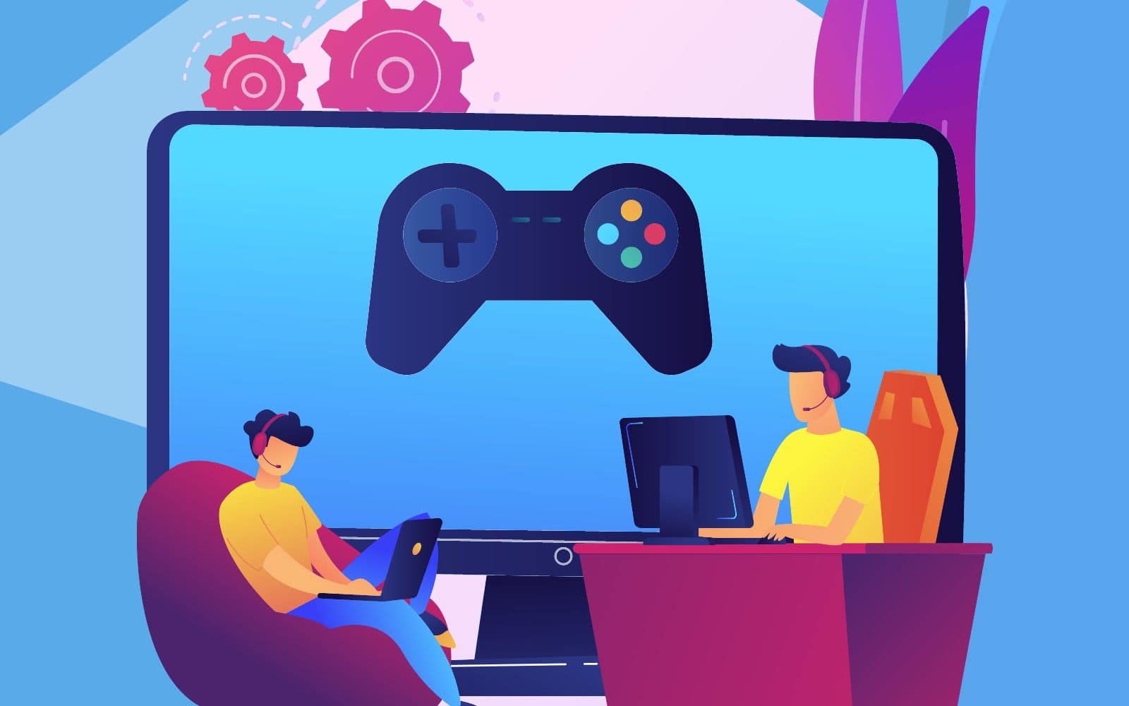 17 Awesome Money Earning Games 2023 17-awesome-money-earning-games-2023